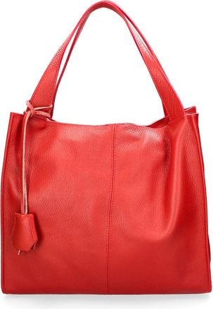 Chicca Borse Handtasche