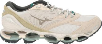 Mizuno SCHUHE - Sneakers auf YOOX.COM