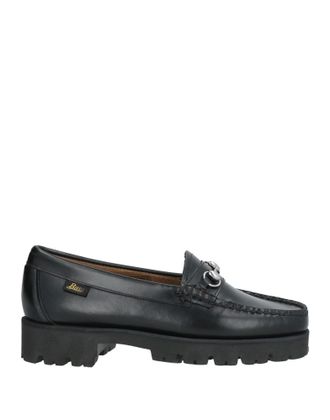 Weejuns by G.H. Bass & Co. SCHUHE - Mokassins auf YOOX.COM