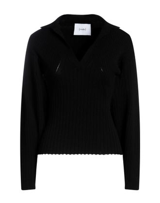 Nude STRICKWAREN - Pullover auf YOOX.COM