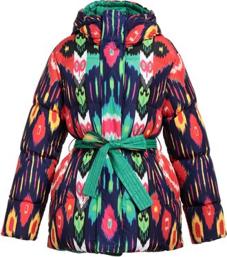 Dsquared2 JACKEN & M&Auml;NTEL - Pufferjacken & Daunenjacken auf YOOX.COM