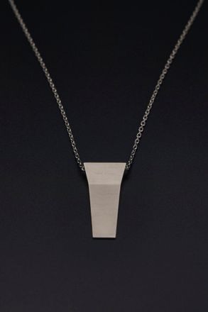 Rick Owens Trunk Charm