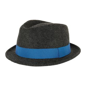 Gallo Gallo, Homme, Accessoires, Multicolore, Taille: 60 CM Hats