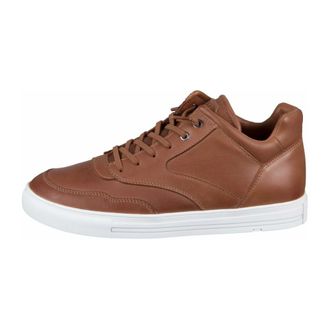 Lloyd Lloyd, Herren, Schuhe, Braun, 43 EUGr&ouml;&szlig;e