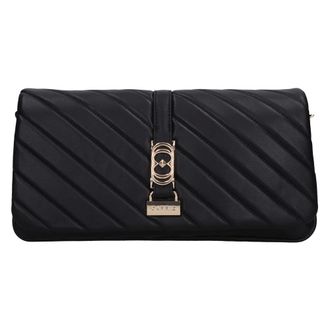 La Carrie Femme, Sacs, Noir, Taille: ONE Size Plumar Bag