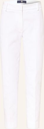 Pamela Henson Pamela Henson Hose Phaline weiss