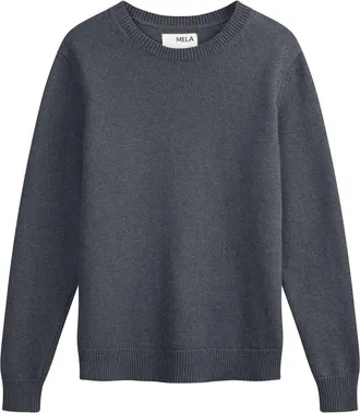 Mela Pullover Charun
