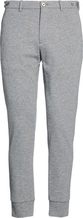 GTA HOSEN & R&Ouml;CKE - Hosen auf YOOX.COM