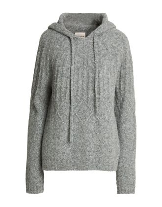 Semicouture STRICKWAREN - Pullover auf YOOX.COM