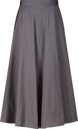 Windsor Midirock in A-Linie