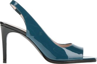 Pollini SCHUHE - Sandalen auf YOOX.COM