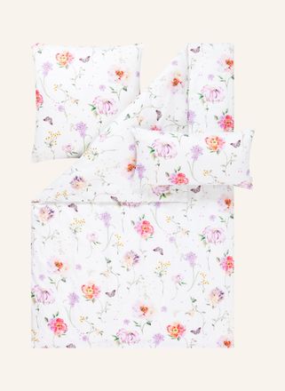 ESTELLA Estella Bettw&auml;sche Aluna rosa