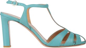 A.Bocca SCHUHE - Sandalen auf YOOX.COM