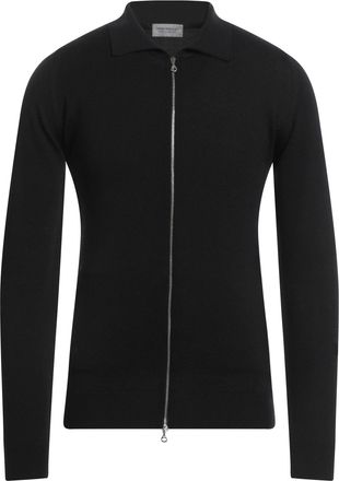 John Smedley STRICKWAREN - Strickjacken auf YOOX.COM