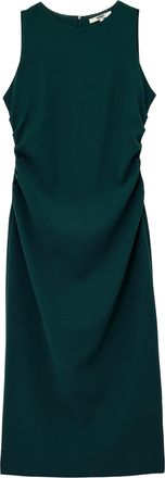 Koton Kleid