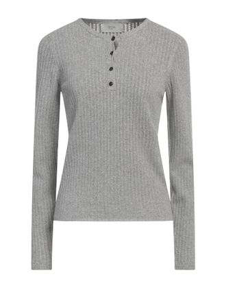 &Acirc;m&egrave; STRICKWAREN - Pullover auf YOOX.COM