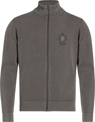 Aeronautica STRICKWAREN - Strickjacken auf YOOX.COM