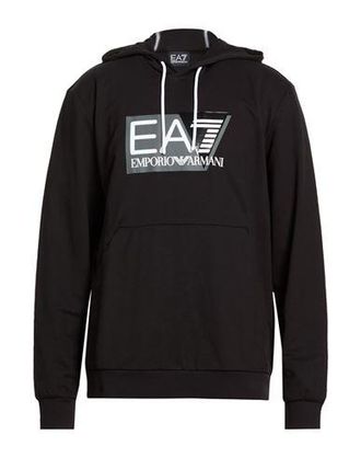 Emporio Armani TOPS - Sweat-shirts sur YOOX.COM