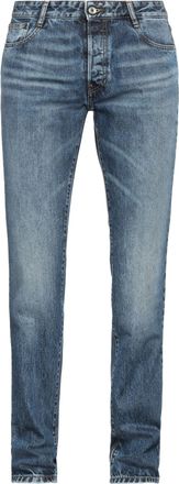 Just Cavalli HOSEN & RÖCKE - Jeanshosen auf YOOX.COM