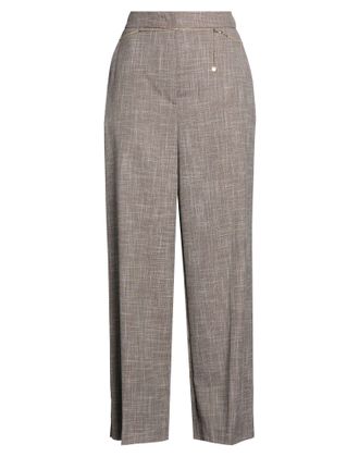 Simona Corsellini HOSEN & R&Ouml;CKE - Hosen auf YOOX.COM
