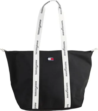 Tommy Jeans TASCHEN - Schultertaschen auf YOOX.COM