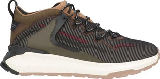 Tod's SCHUHE - Sneakers auf YOOX.COM
