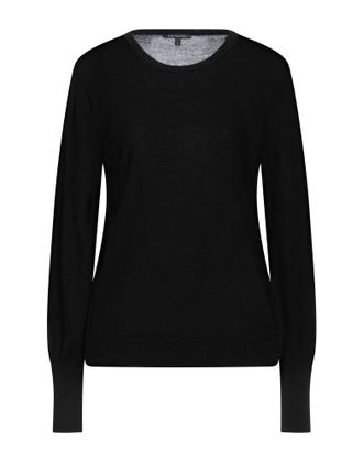A|X Armani Exchange STRICKWAREN - Pullover auf YOOX.COM