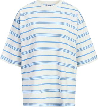 Jack & Jones T-Shirt JXRaya