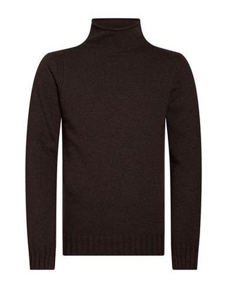 Out / Fit MAILLE - Cols roul&eacute;s sur YOOX.COM