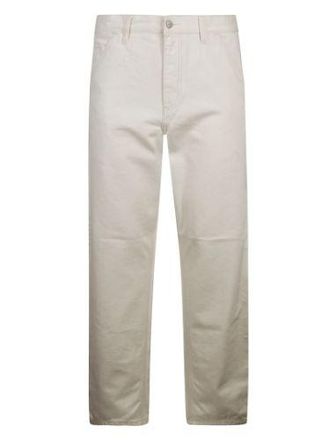 Carhartt Work in Progress Carhartt | Single Knee Pant - 29