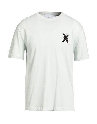 John Richmond TOPS - T-shirts auf YOOX.COM