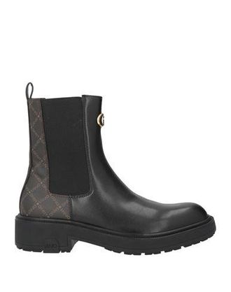 Liu Jo CHAUSSURES - Bottines sur YOOX.COM