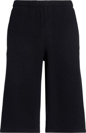 Rier HOSEN & R&Ouml;CKE - Shorts & Bermudashorts auf YOOX.COM