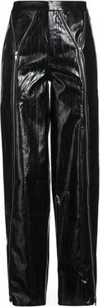 Rotate BAS - Pantalons sur YOOX.COM