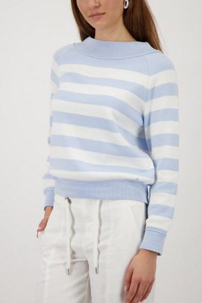 Monari Strickpullover