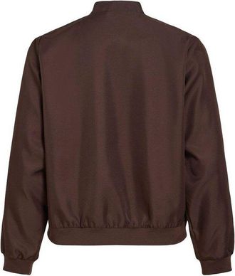 Vila Outdoorjacke VIPAPAYA JACKET