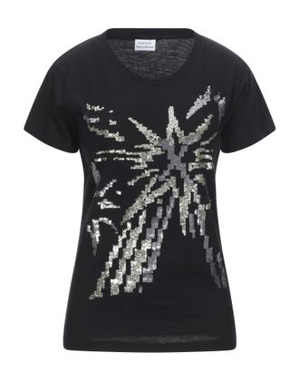 P.A.R.O.S.H. TOPS - T-shirts auf YOOX.COM