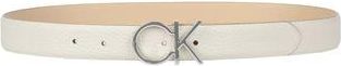 Calvin Klein Petite maroquinerie - Ceintures sur YOOX.COM