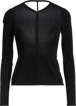 Khaite TOPS - Tops auf YOOX.COM