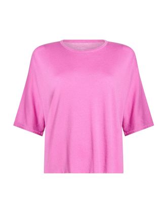 Majestic Filatures STRICKWAREN - Pullover auf YOOX.COM