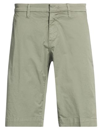 Fay HOSEN & R&Ouml;CKE - Shorts & Bermudashorts auf YOOX.COM