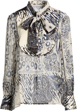 Shirtaporter TOPS - Tops auf YOOX.COM
