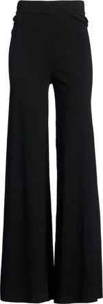 Liu Jo HOSEN & R&Ouml;CKE - Hosen auf YOOX.COM