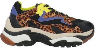 Ash CHAUSSURES - Sneakers sur YOOX.COM