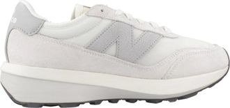 New Balance Herren, Schuhe, Grau, 40 EUGröße