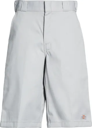 Dickies HOSEN & R&Ouml;CKE - Shorts & Bermudashorts auf YOOX.COM