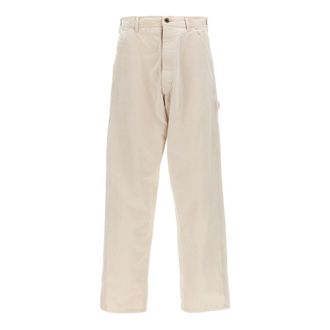 Maison Margiela Herren, Jeans, Beige, W30Gr&ouml;&szlig;e