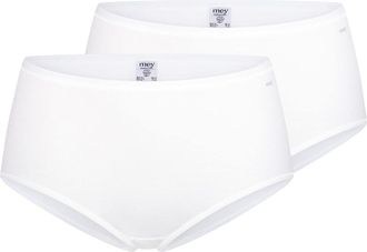 Mey Panty Cotton
