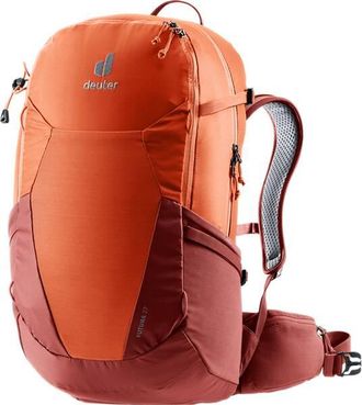 Deuter Rucksack Futura 27