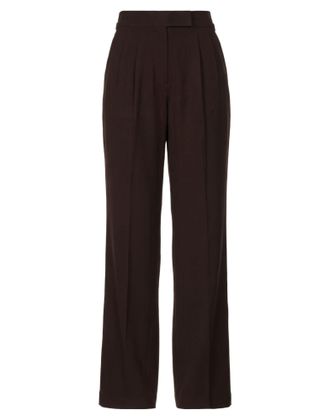Tom Ford HOSEN & R&Ouml;CKE - Hosen auf YOOX.COM